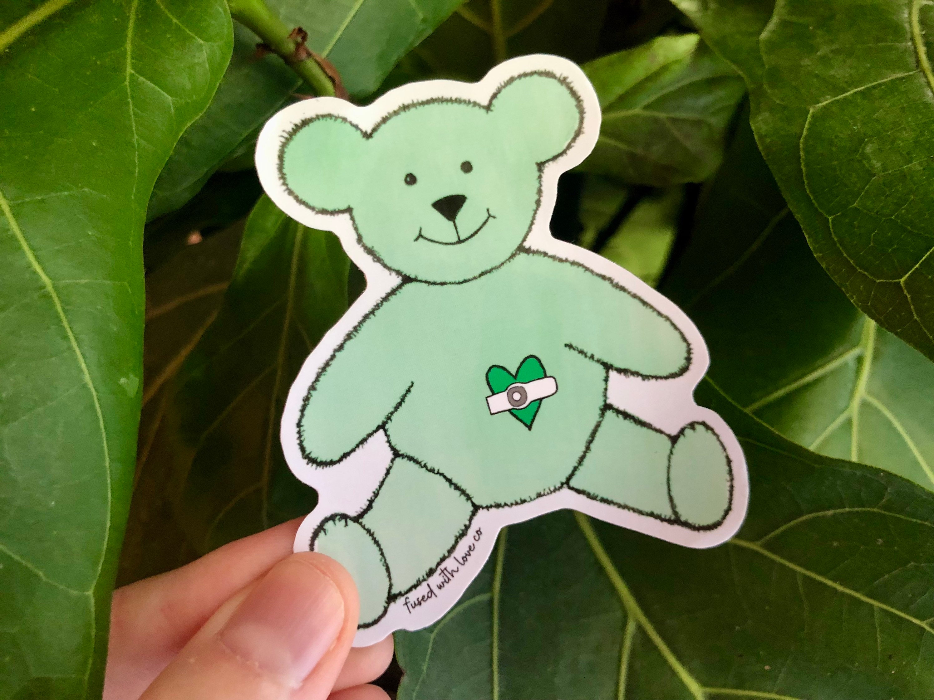 tube feeding G tube ENTERALITE MOOG Flocare INFINITY Marble Tubie Life ...