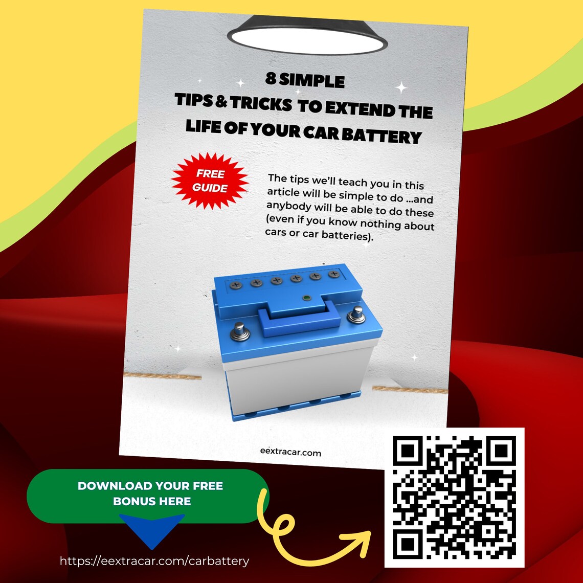 Audi A8 Dashboard Decals Stickers for Repair Worn Buttons - Etsy