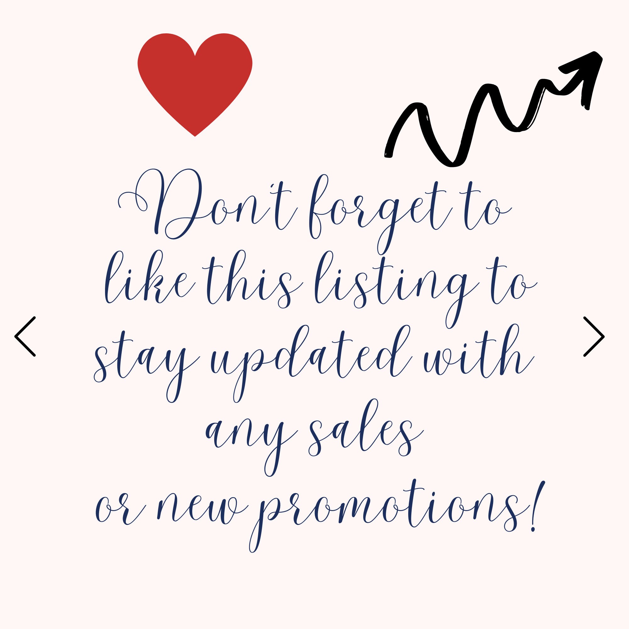 Fiat Croma Clima Panel Stickers Decals for Repair Worn Button Knob ...