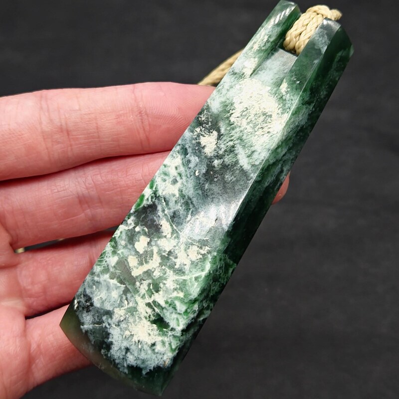 TheFriendlyBeadCo - Etsy