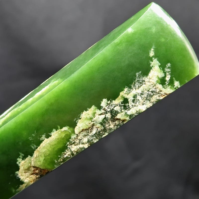 TheFriendlyBeadCo - Etsy