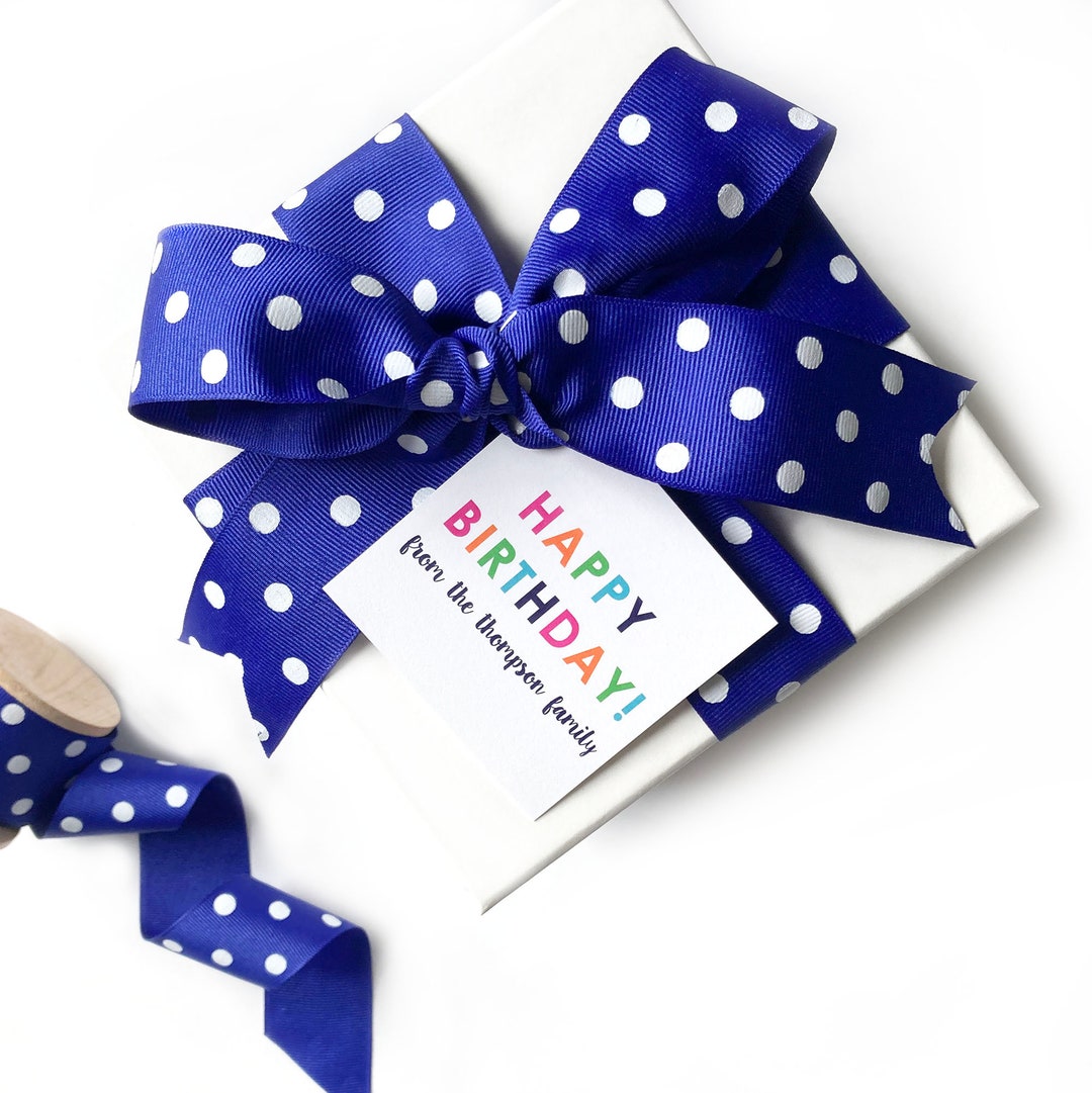Enclosure Cards With Envelopes | Personalized Gift Enclosure Cards ...