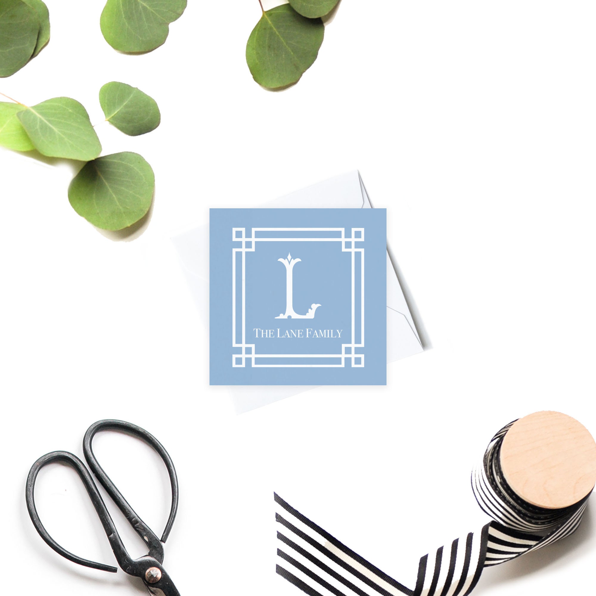 Enclosure Cards With Envelopes | Personalized Gift Enclosure Cards ...