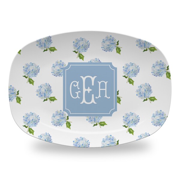 Personalized Platter - Etsy