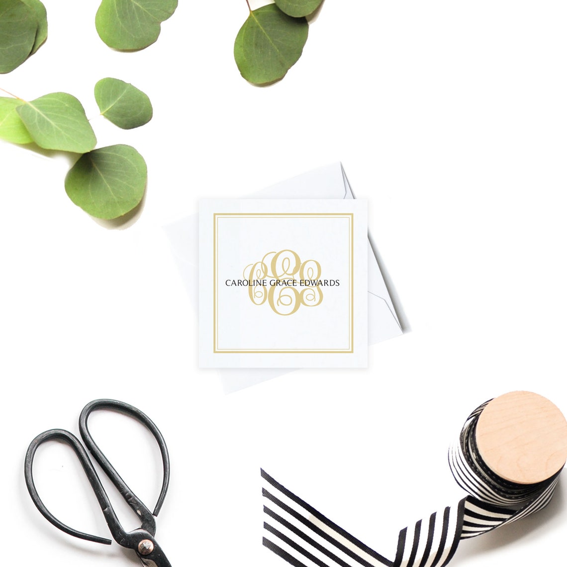 Enclosure Cards With Envelopes | Personalized Gift Enclosure Cards ...