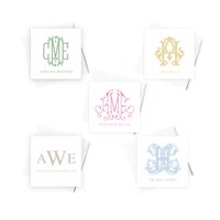 Gift Bag - 60+ Gift Ideas for 2025