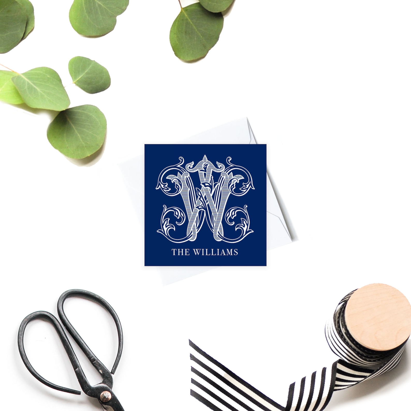 Enclosure Cards With Envelopes | Personalized Gift Enclosure Cards ...