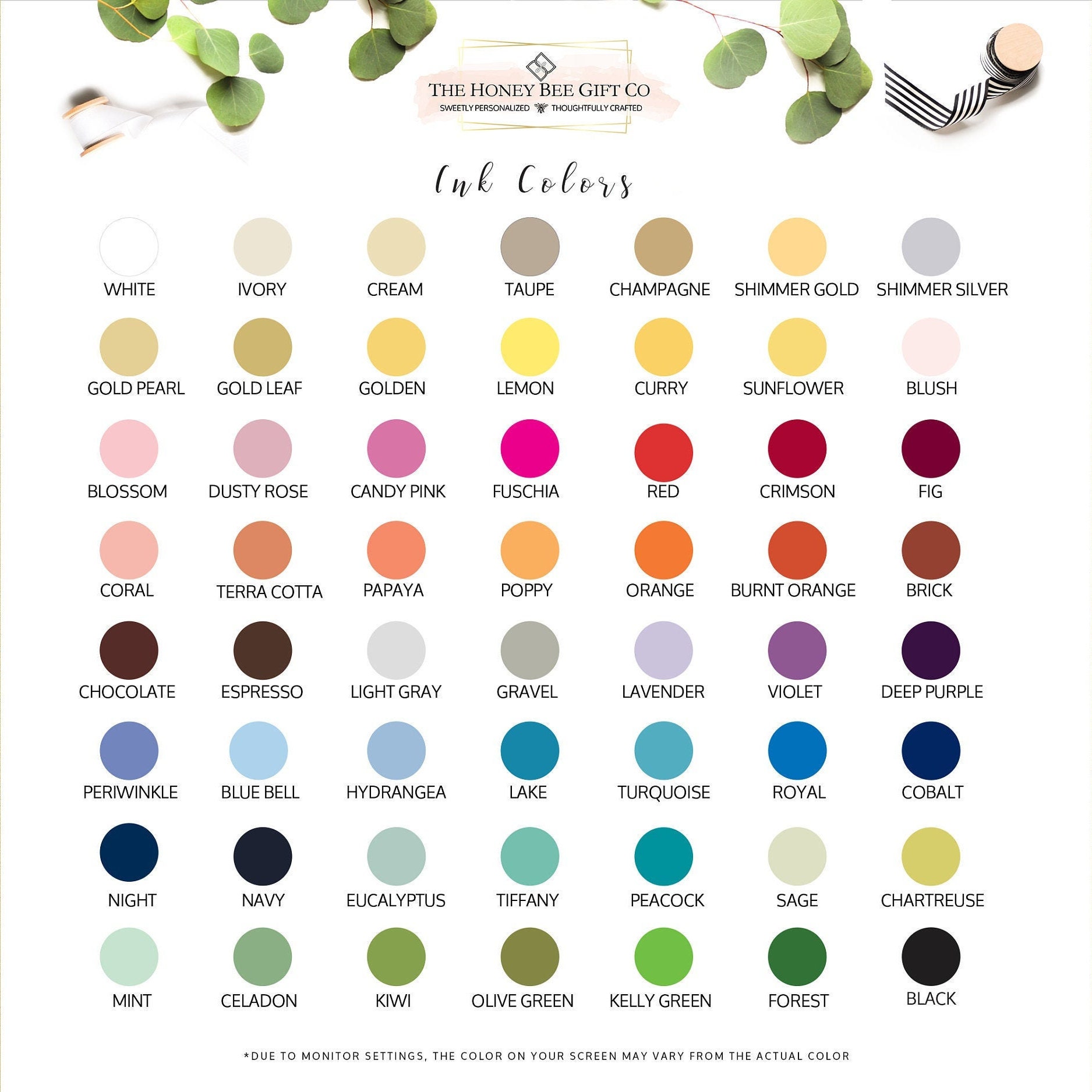 Personalized Note Card Personalized Stationery | Etsy