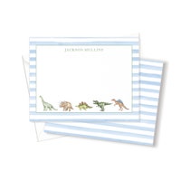 Pastel Blue Balloon Envelope Template, Simple Blue Envelope Addressing ...