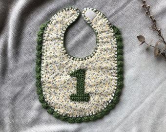 First Birthday Prop - Etsy