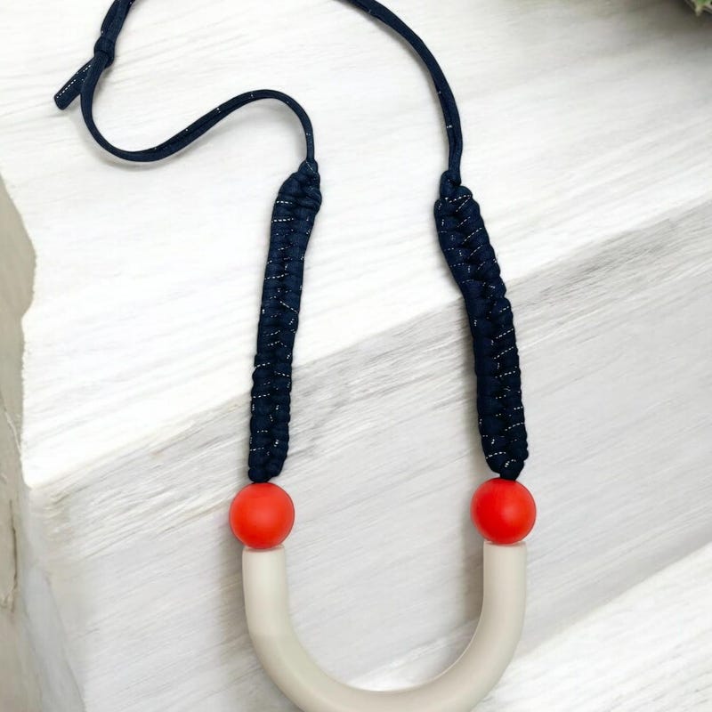 MapleCordCreations - Etsy