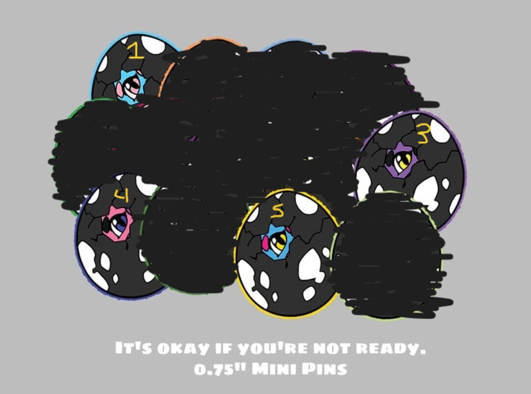 Furry Pride Pins Transexual Pansexual Non Binary Unity Demiboy Bisexual - Etsy