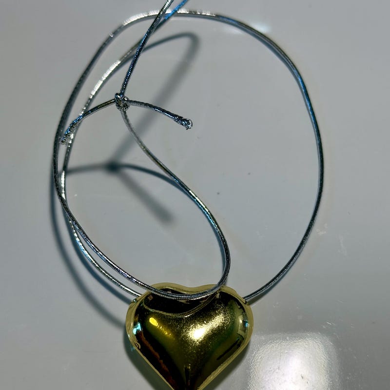 Zaya Jewelry - Etsy