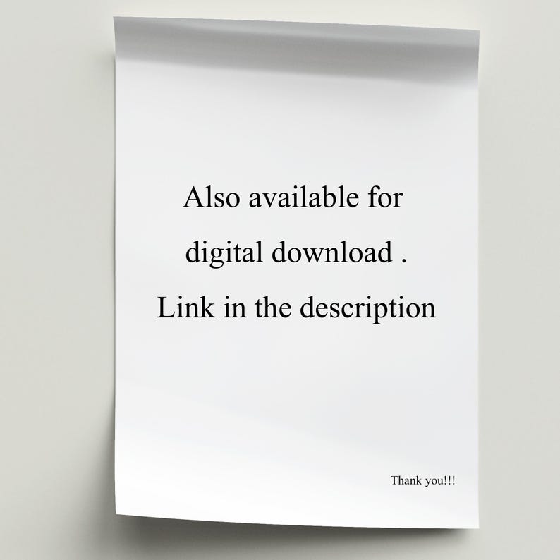 Edward Hopper Nighthawks Parody Wall Art, Funny Quirky Bar Scene Poster ...