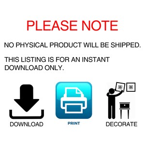 Wall Collage Kit - Digital Prints, Aesthetic Photo Wall Collage Kit ...