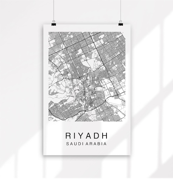 Mapa De Riade Mapa Da Ria De Aveiro | Luiscambra | Flickr