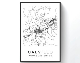 Botanical Print Botanical Poster Botanical Wall Art Dried - Etsy