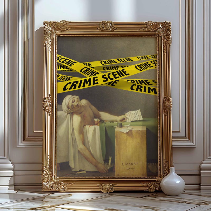 Vintage Altered Art - Etsy