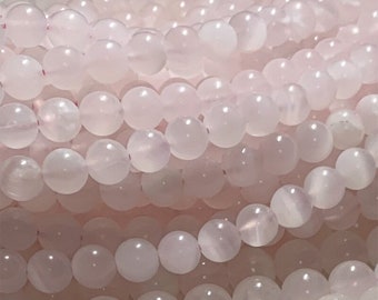 Iceland Spar Jewelry - Etsy