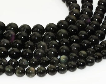 44.5mm Natural Semi Precious Stone Beadslapis Lazuligold - Etsy