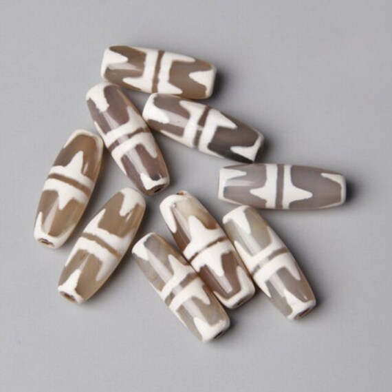 Craft Supplies & Tools Jewelry & Beauty Antique Beads for Jewelry ...