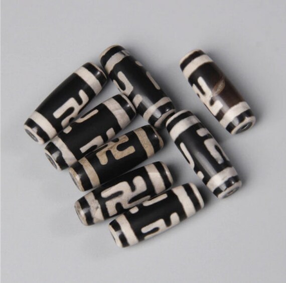 Craft Supplies & Tools Jewelry & Beauty Antique Beads for Jewelry ...