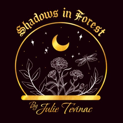 ShadowsinForest - Etsy