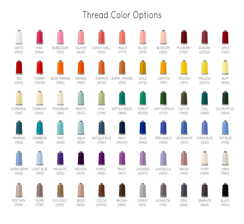 North Carolina NC State Outline Embroidered Pigment-dyed - Etsy