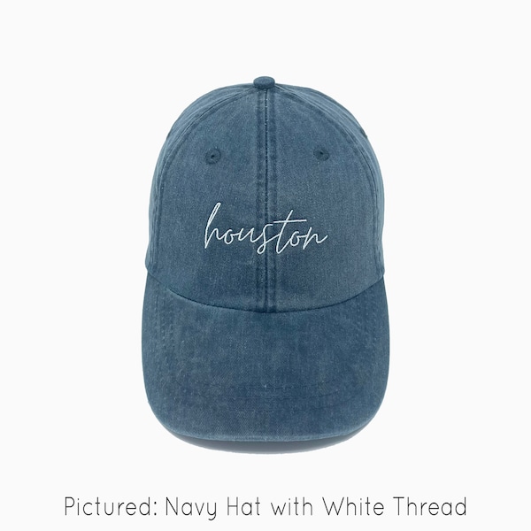 Houston Astros Font - Etsy