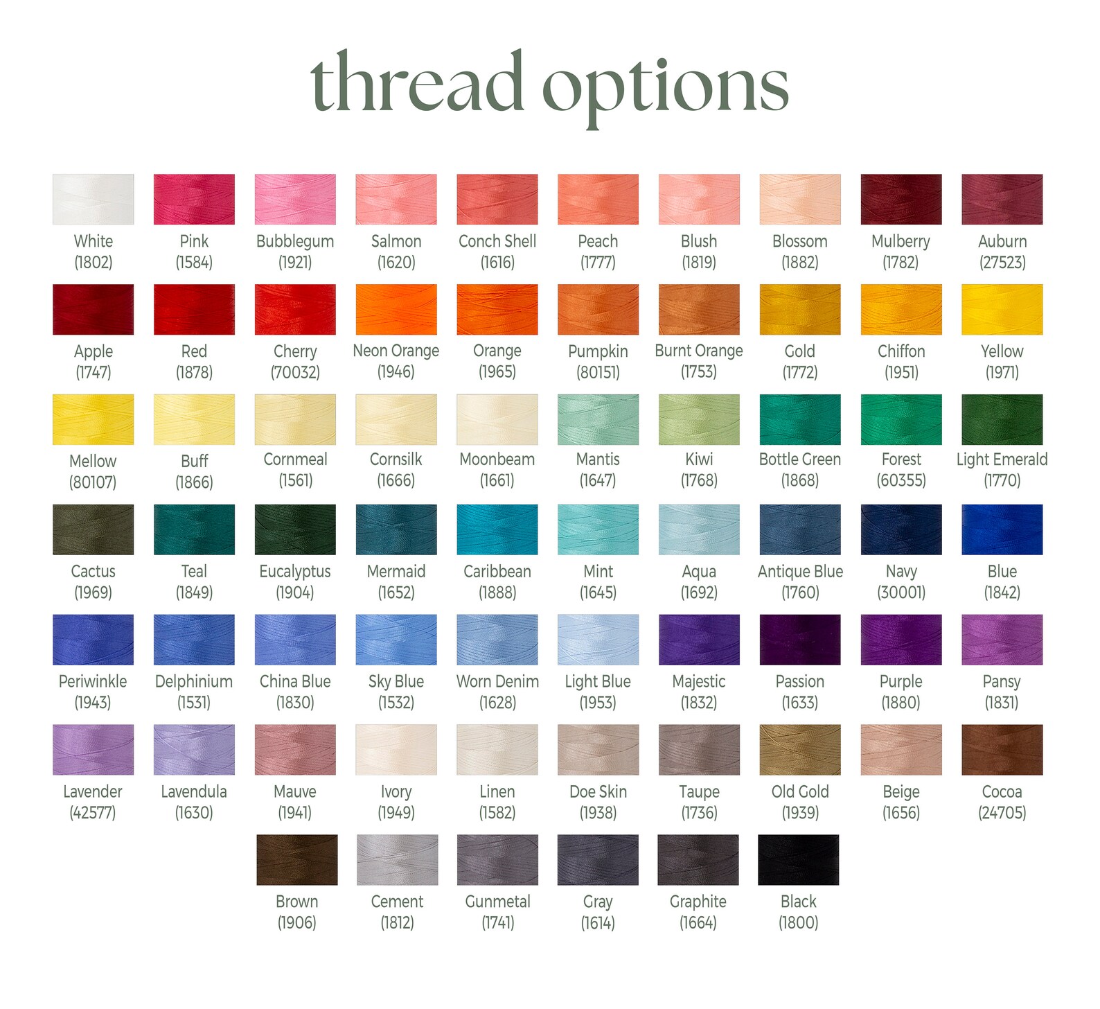 Indiana IN State Embroidered Pigment-dyed Baseball Cap - Etsy