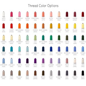 Denver Embroidered Pigment-dyed Baseball Cap moontime Font | Etsy