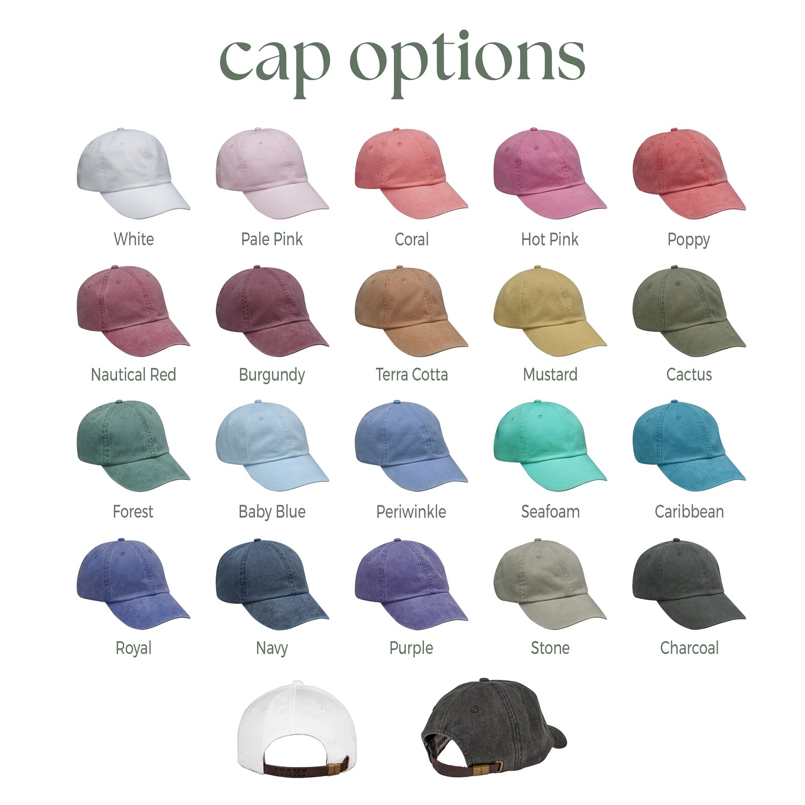 Indiana IN State Embroidered Pigment-dyed Baseball Cap - Etsy