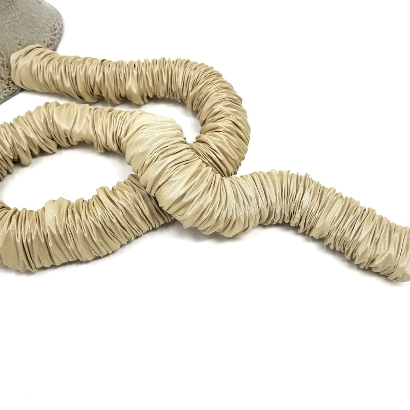 Cloth Covered Wire - Etsy