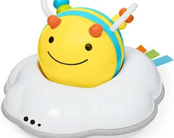 Skip Hop - Etsy