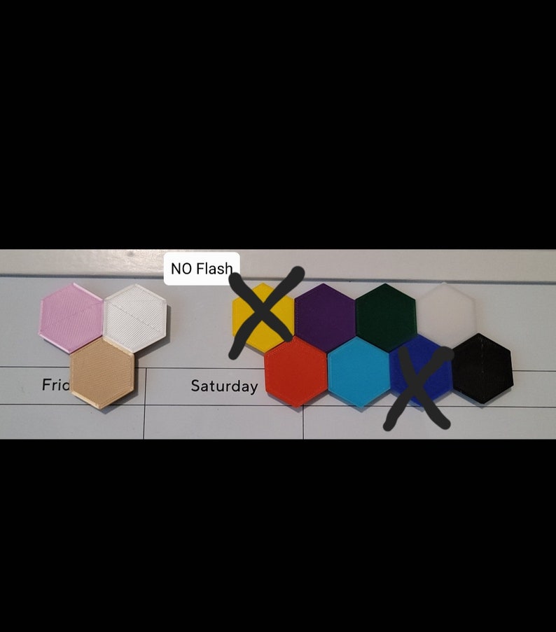 Custom Cummins ISX Oil Fill Funnel / Funnels for Semi Truck / Oil ...