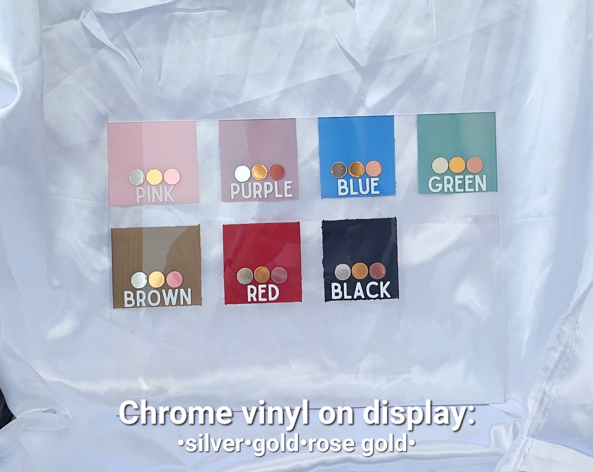 Birth Announcement Sign Baby Stat Sign Newborn Info - Etsy