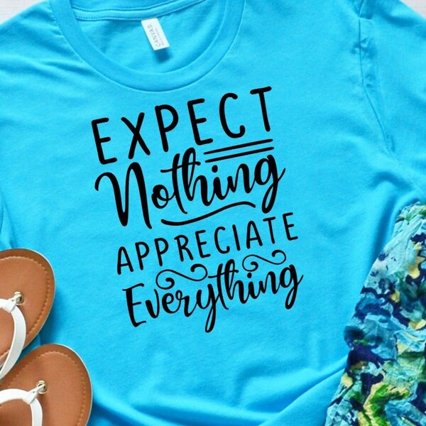 SweetTeesandSVGs - Etsy