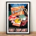 NASA Posters: Exoplanet Series Complete Collection - Etsy