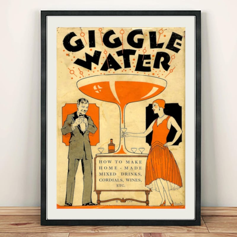 PimlicoPrints - Etsy