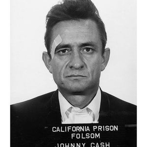 Celebrity Mugshot Prints: Famous Felon Photos - Etsy