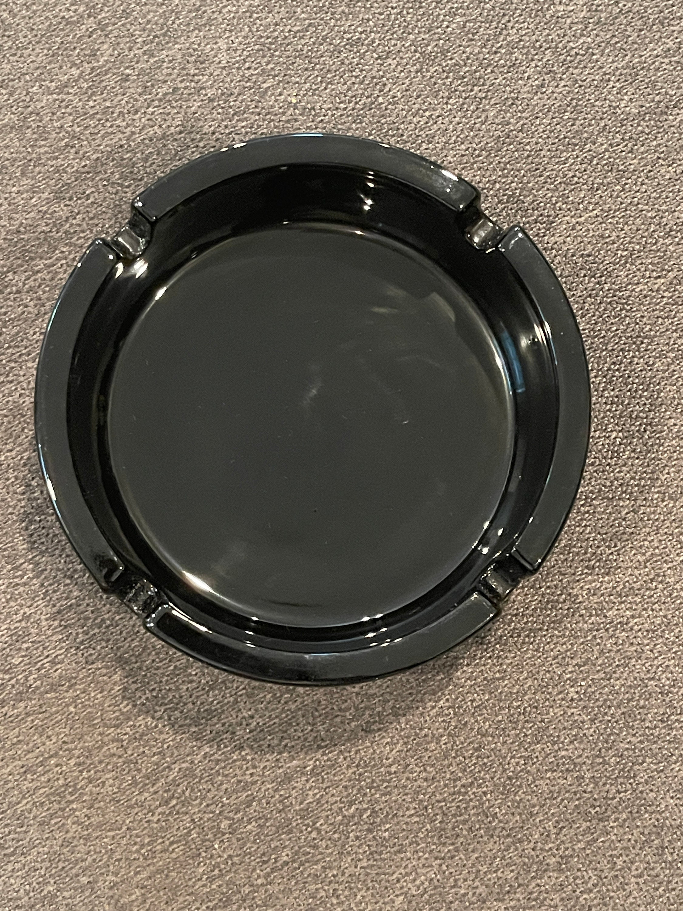 Customizable Weed Rolling Tray Set PLEASE READY CAREFULLY - Etsy