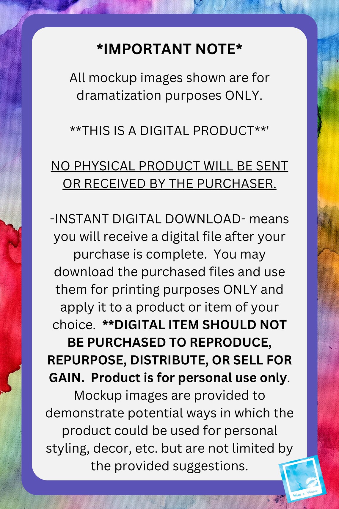 Printable BIPOC Female Art, Brilliant Destiny, Sassy Jewel, Instant ...