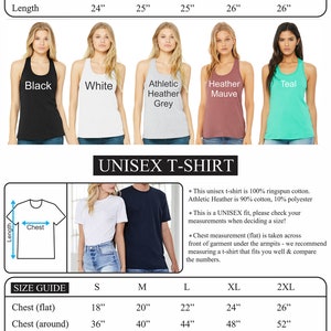 Mermaid With Muscles Funny Workout Shirt Fitness Tank Top Gym Shirts ...