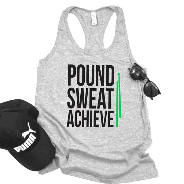 Fitness - Etsy