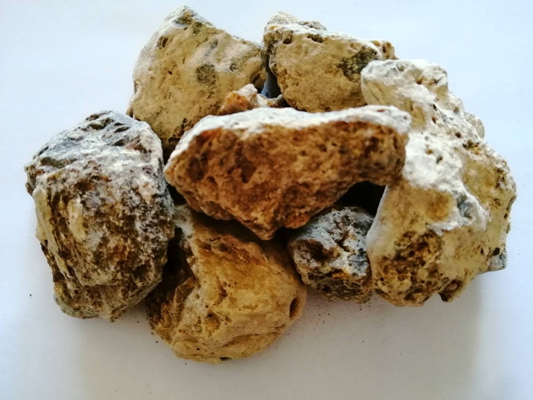 Black Copal Resin. Natural and Pure. Dark Mayan/ Aztec Copal - Etsy