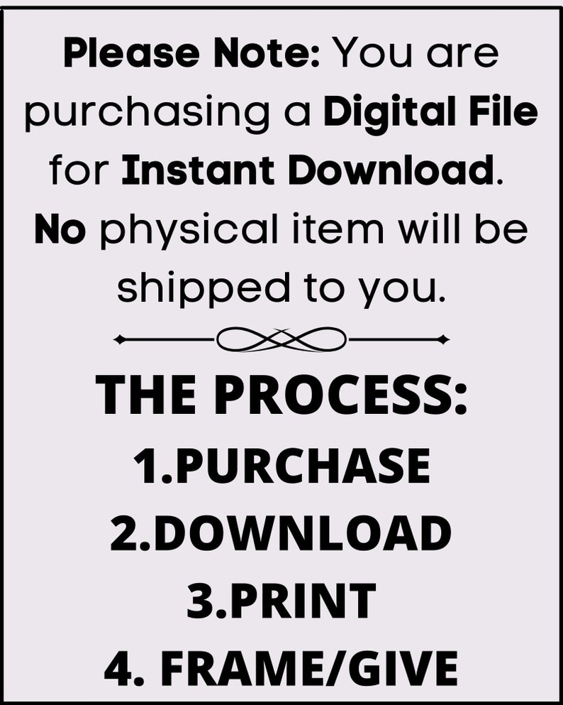 Printable Daily Devotional Page | Printable SOAP Devotional Page ...