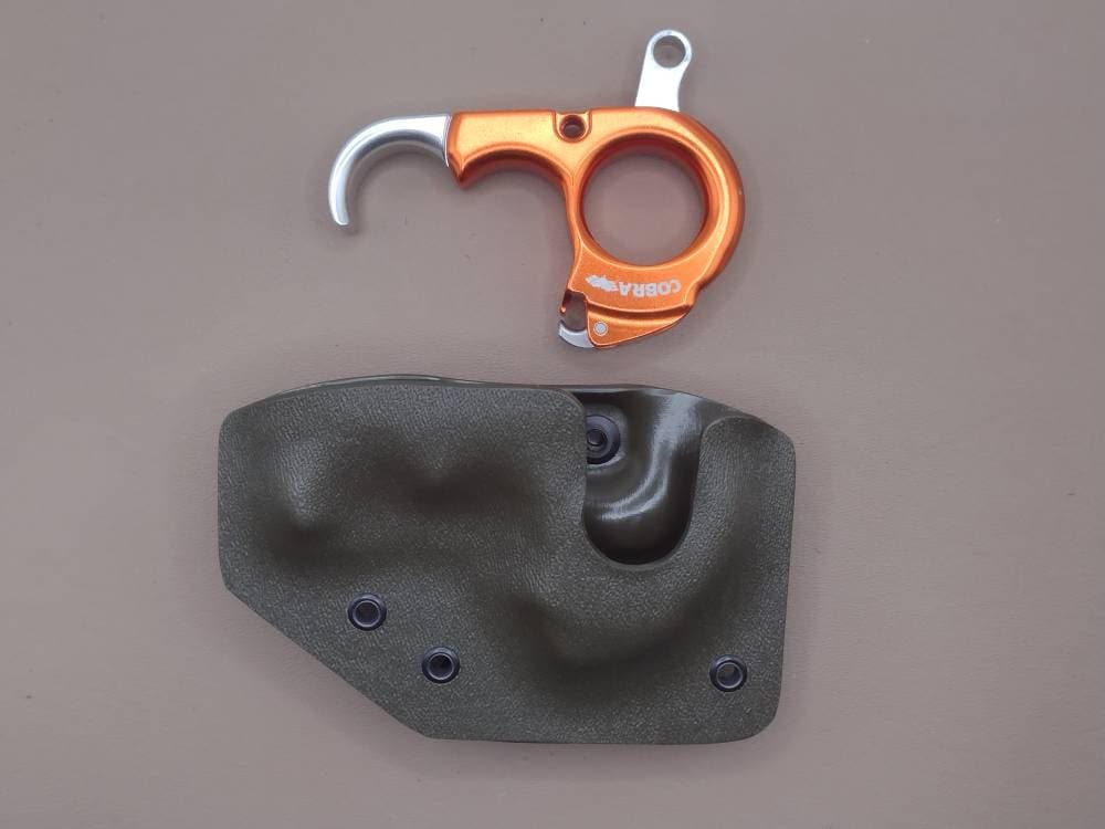 Buckmaster Compound Bow for sale| 84 ads for used Buckmaster Compound Bows