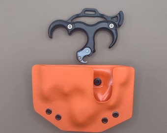 Ultraview Release - Etsy