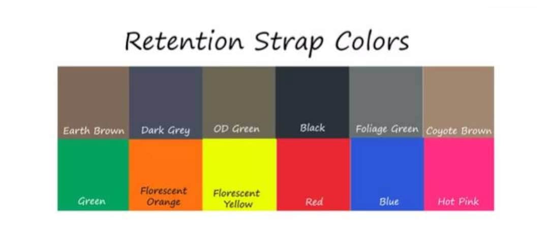 Stan Onnex size compared to Perfex | Archery Talk Forum