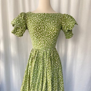 Vintage Dresses - Etsy